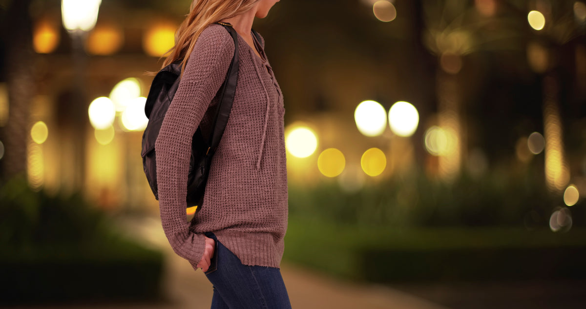 Are Bulletproof Backpack Inserts Effective Against Active Shooters ...